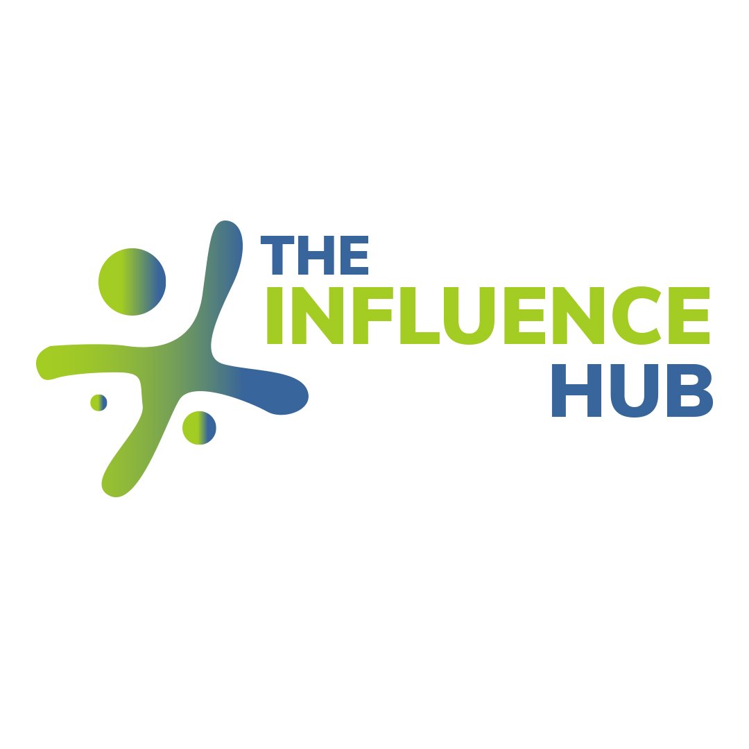 Home | The Influence Hub